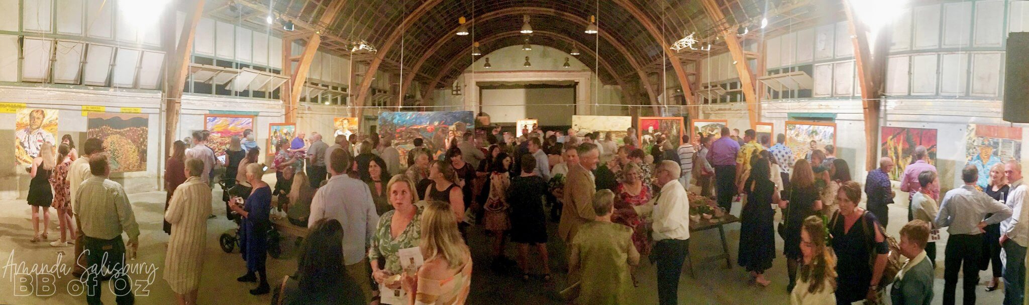 The Rex Project - Monto Magic